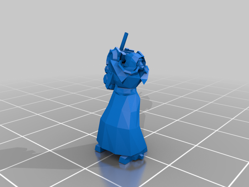 Free Other STL Download - admech from dow dumpby SMT_M 🦊