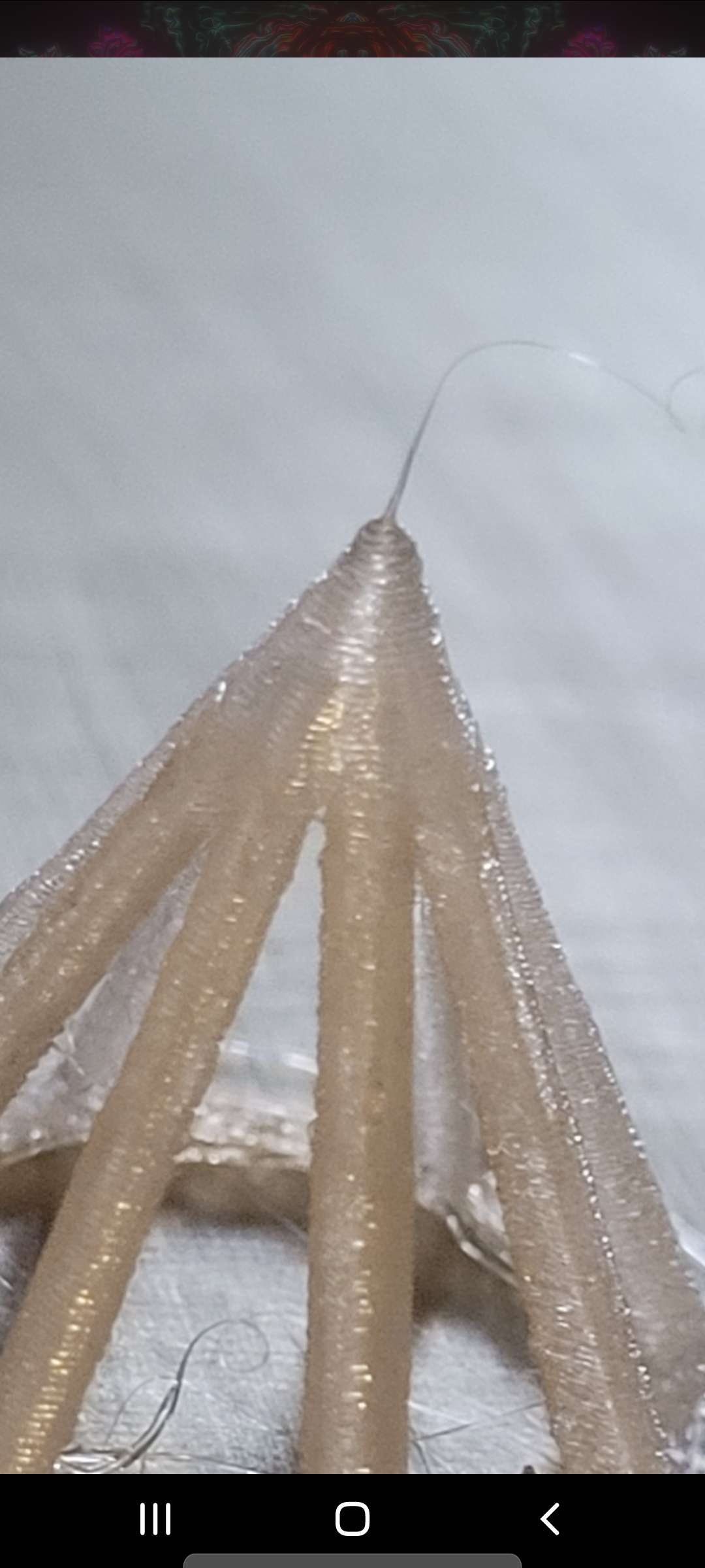 Calibration test objects | 3D models download | Creality Cloud