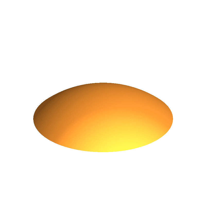 Free Digital Art STL Download - Sign of loveby Ierra Lumapas