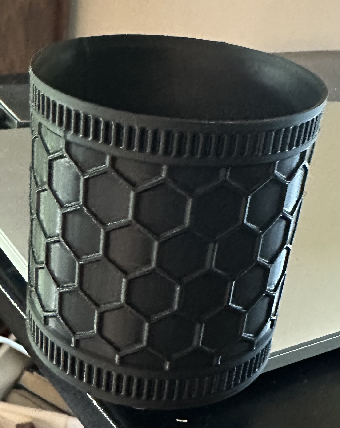 Very nice print! | Creality Cloud