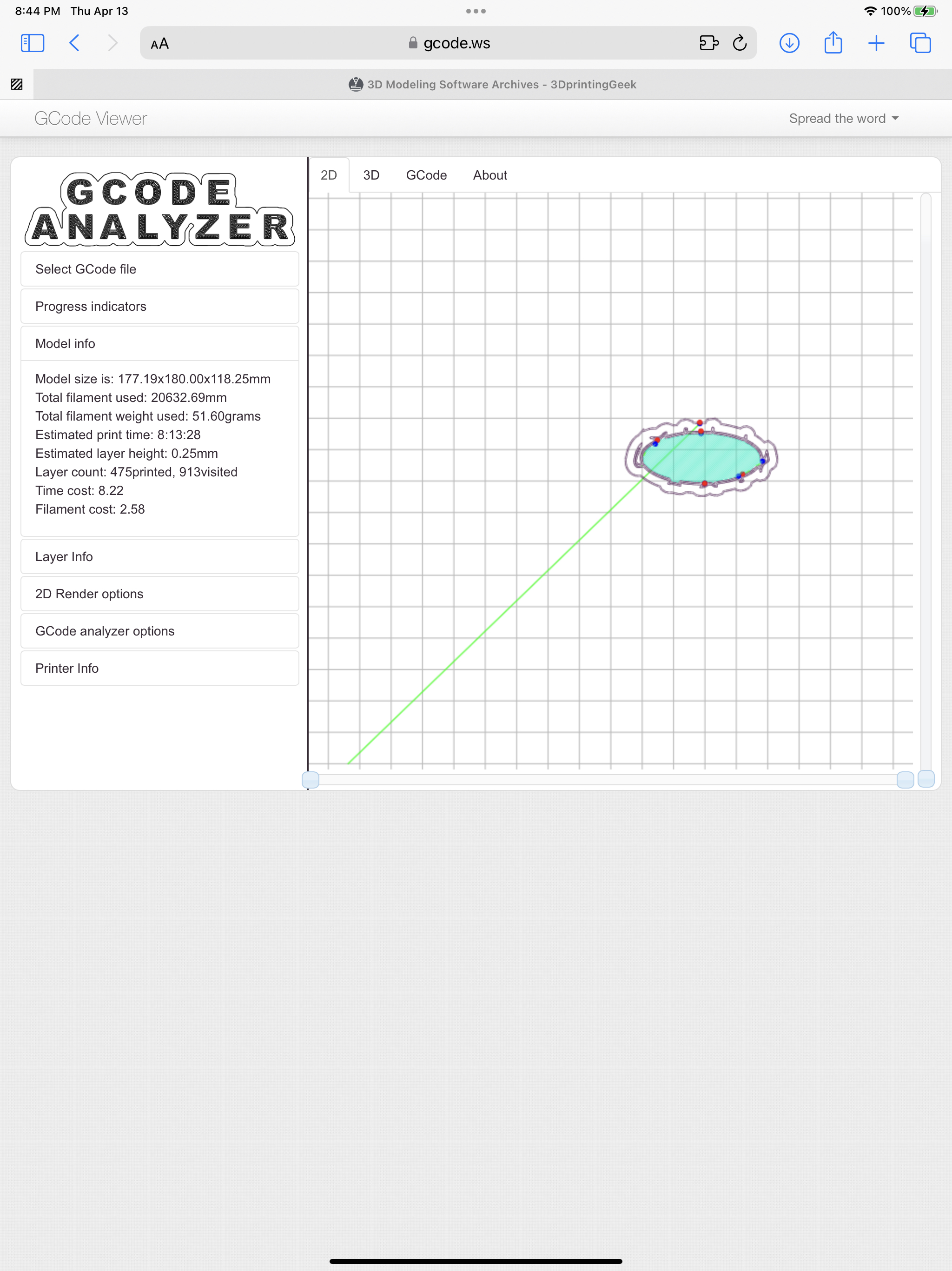 For those of you (like me) that has been confused about this last update, and need to find the ...