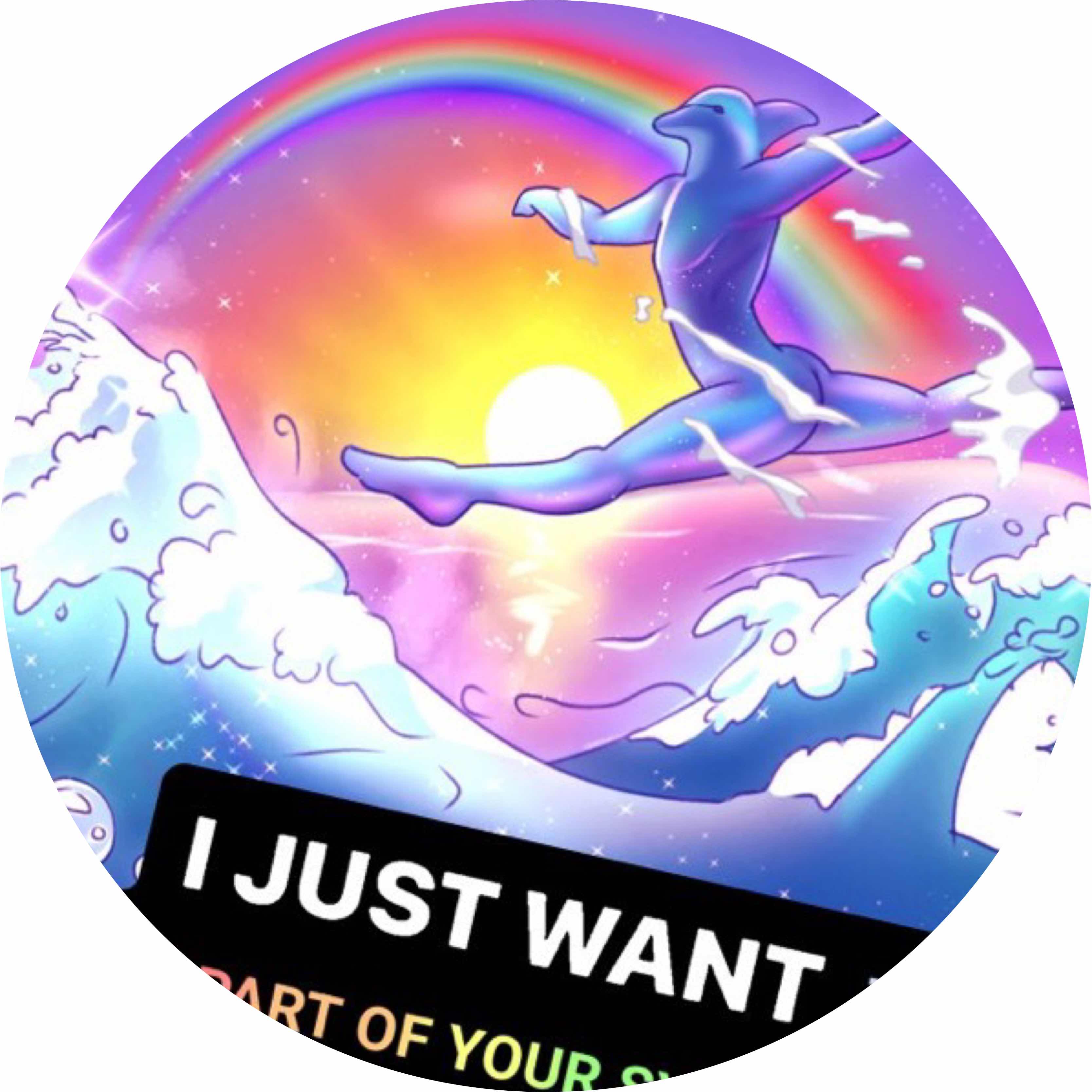 Storm_Phoenix | Profile | Creality Cloud