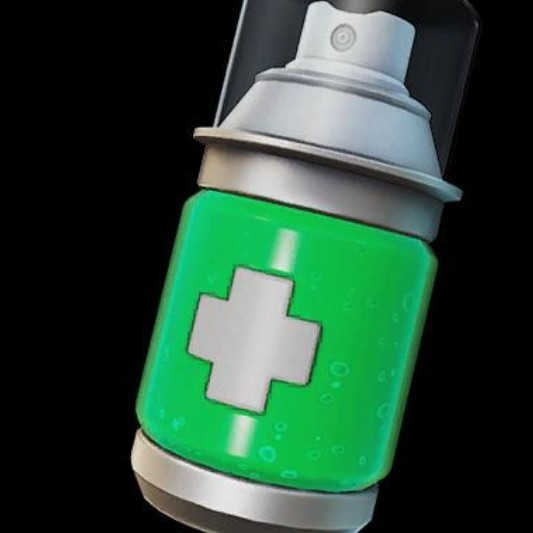 3D Printer Files | 3MF File | med mist | Creality Cloud