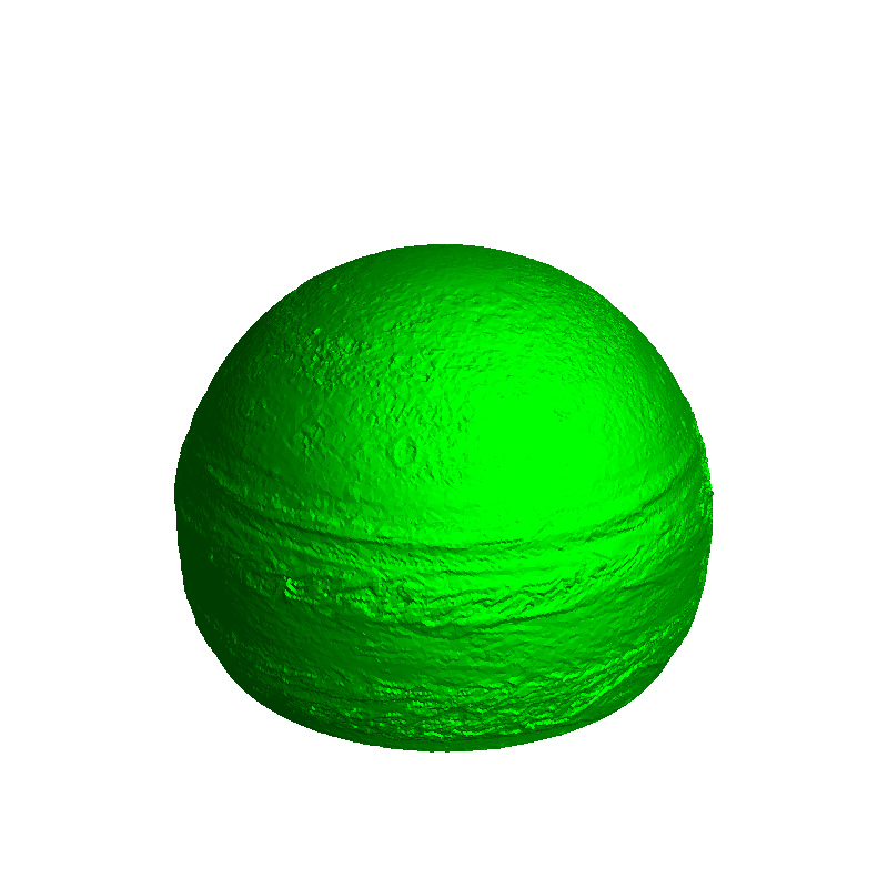 3D Printer Files | 3MF File | op | Creality Cloud