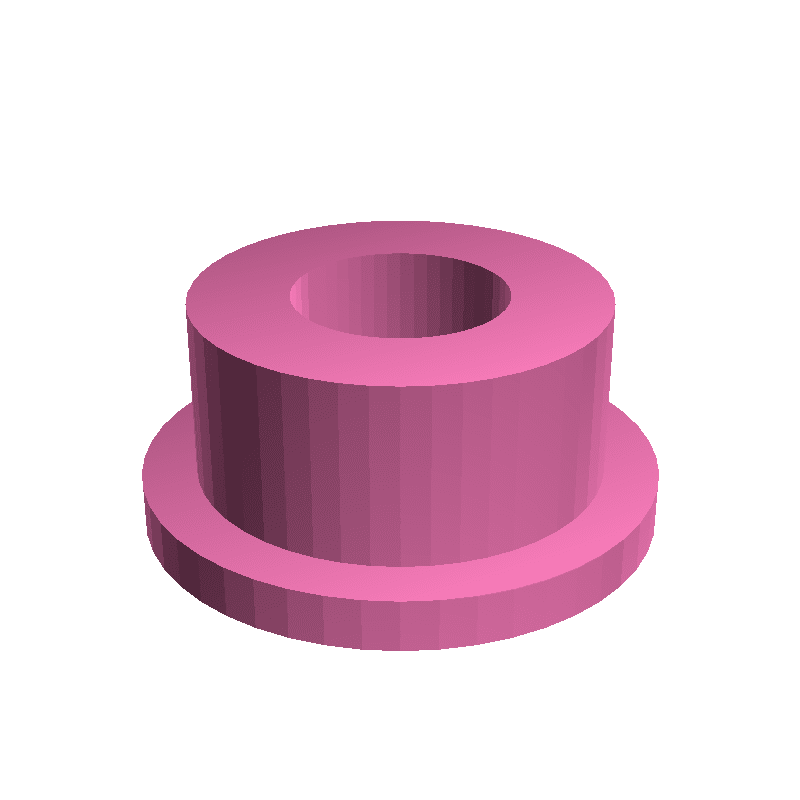 Free Tools & Spare Parts STL Download - Filament Roller by Holspeed on ...