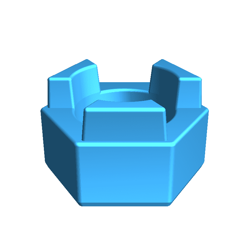 Free Tools STL Download - spring guide topby jfm2020$$