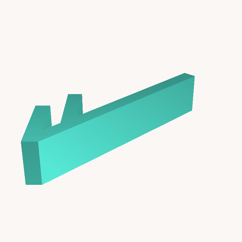 Free Tools & Spare Parts STL Download - stand_10mm_45degreeby MrCool550