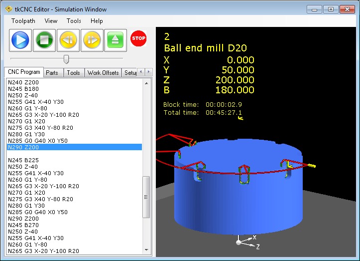 The 5 Best G-code Editors for 3D Printing