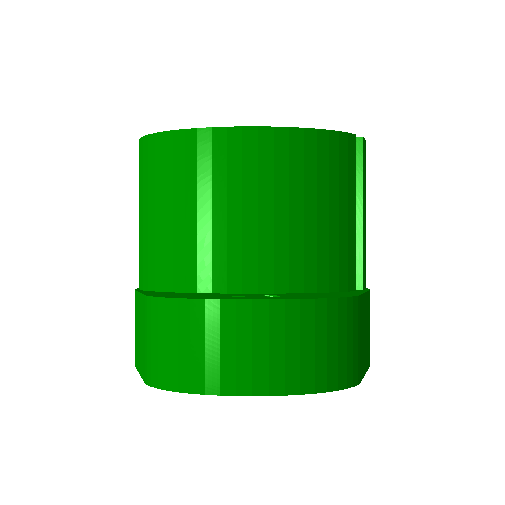 gratuita Home Appliance Accessories STL Descarga - árbol de levas ls3 ...
