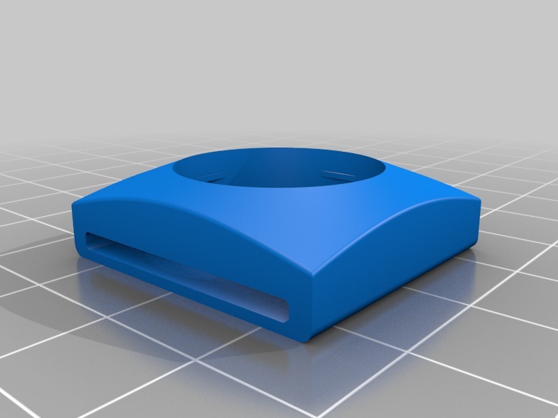 Compass Webbing | 3D models download | Creality Cloud