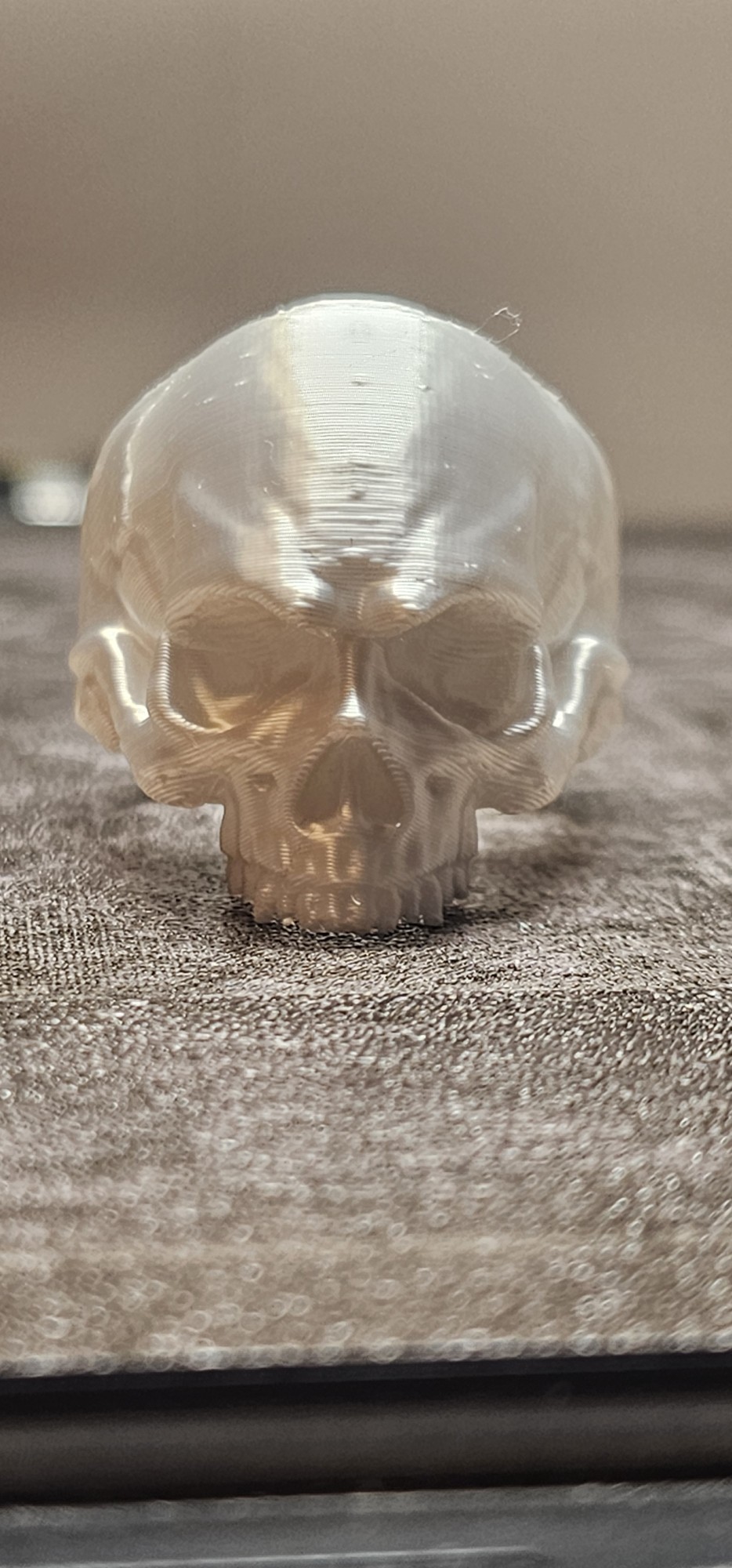 turned out great | Creality Cloud