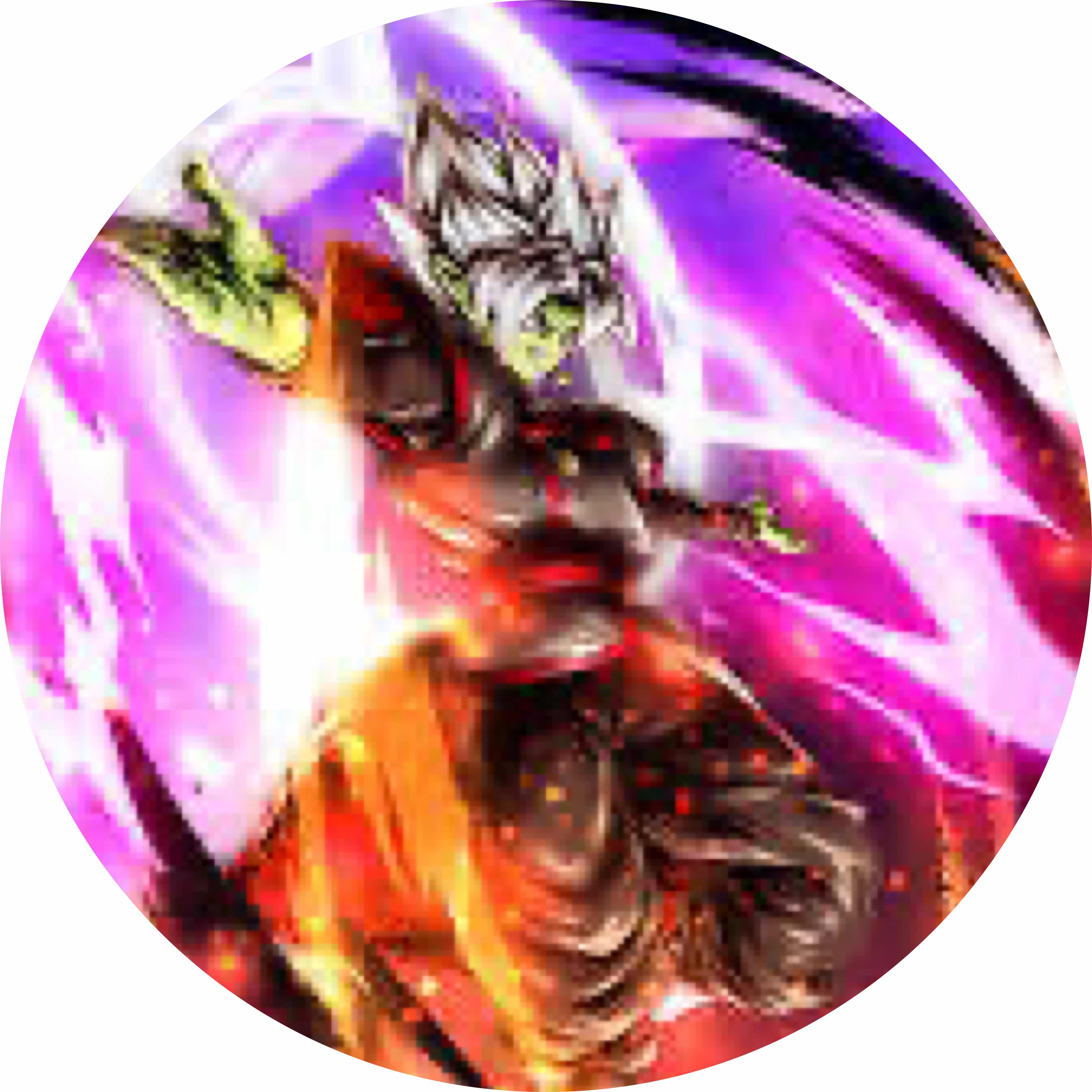 SomeguyOTI's Profile | Creality Cloud