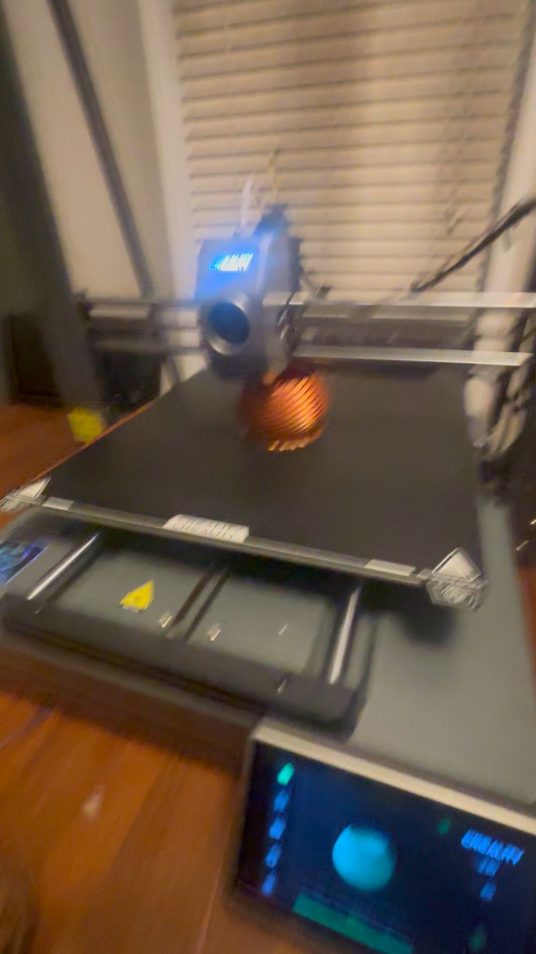 If your looking for something simple for starter plants it’s a fantastic model and only 50 ...