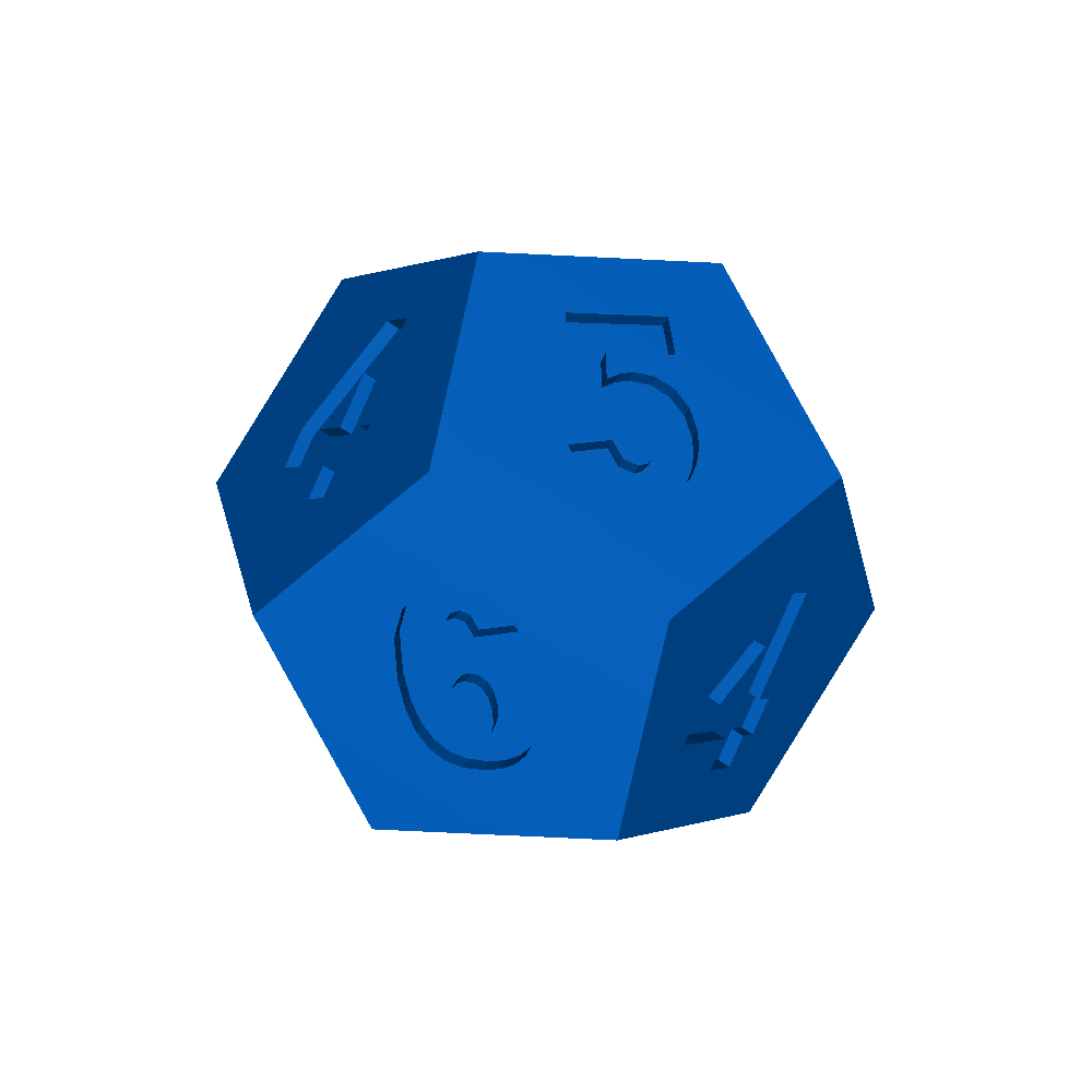 Free Board Games & Card Games STL Download - jjby Filip Adamus