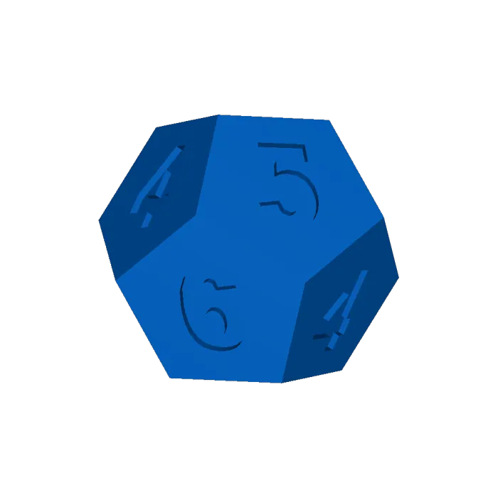 Free Board Games & Card Games STL Download - jjby Filip Adamus