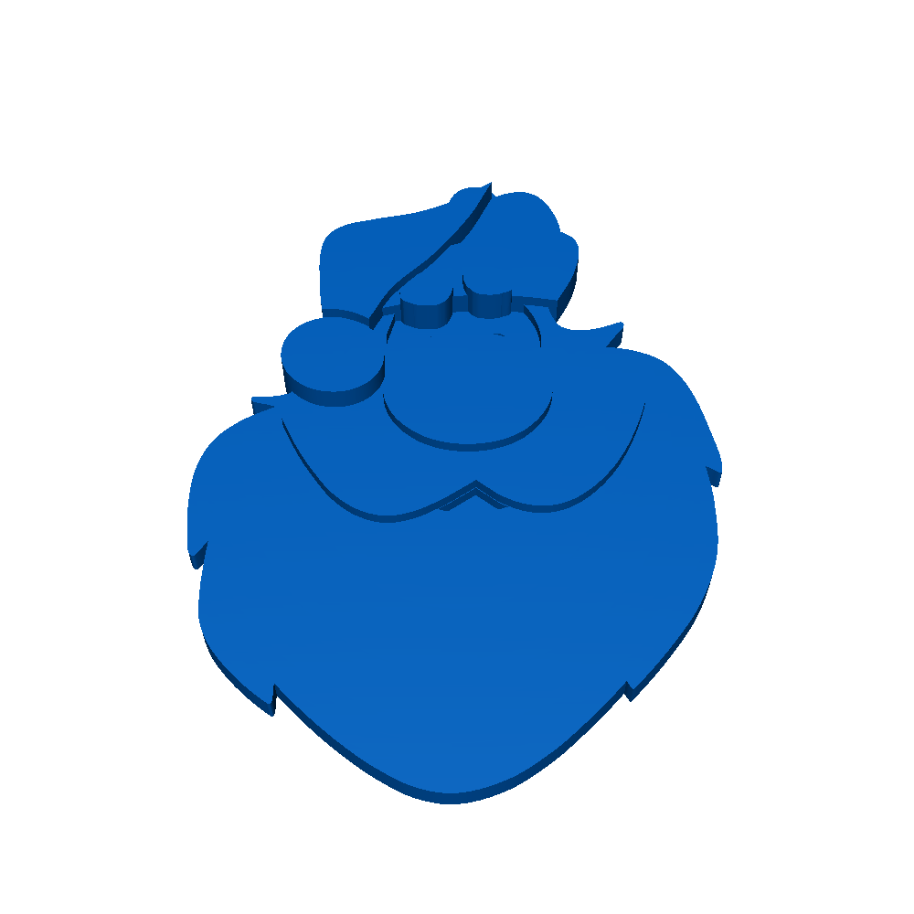 ghhu | 3D models download | Creality Cloud