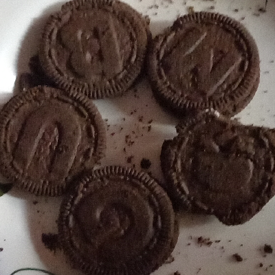 Free Industrial Design & Prototypes STL Download - Newton Class ...