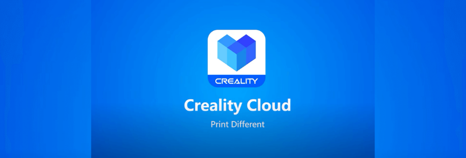 #3DCHAT: I'd like to be a part of the 3D future!