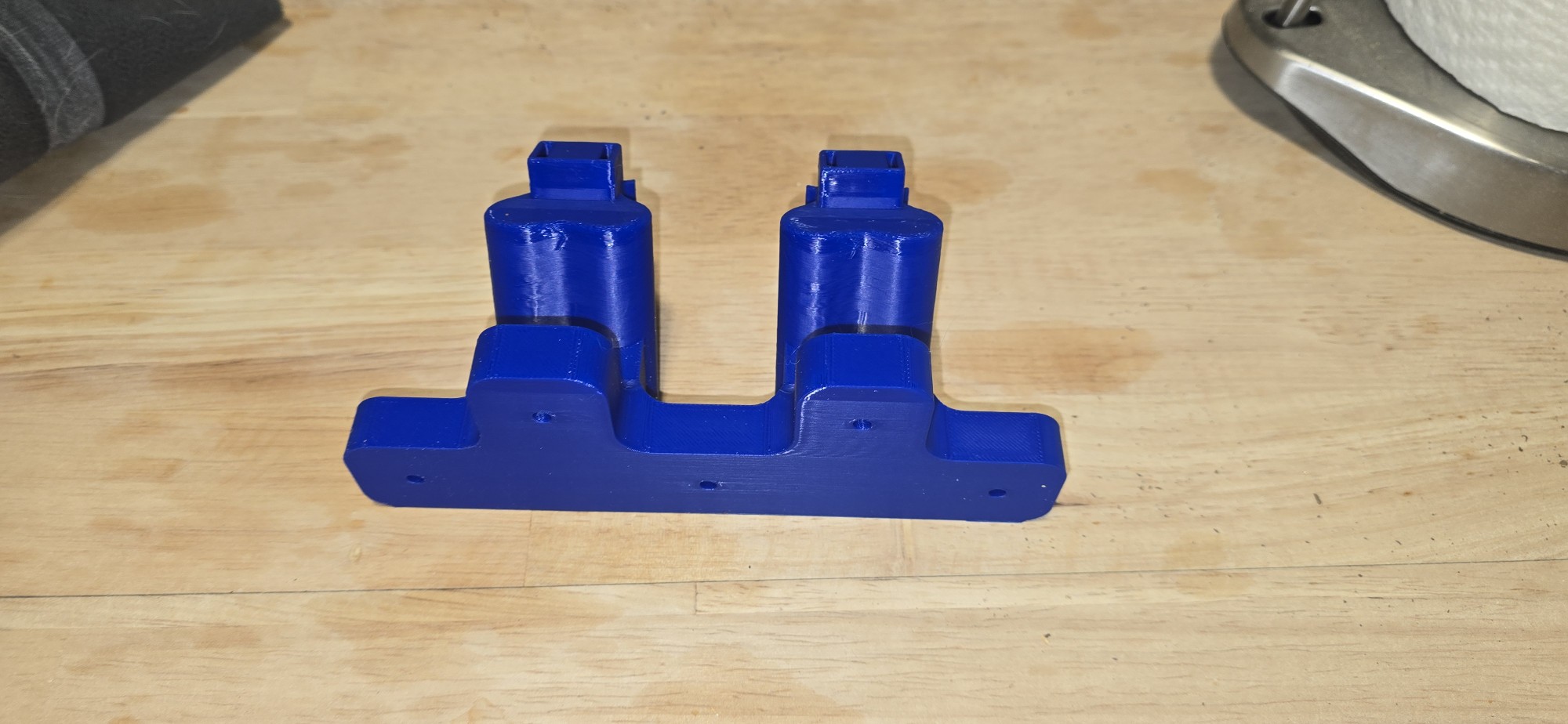 came out awesome | Creality Cloud