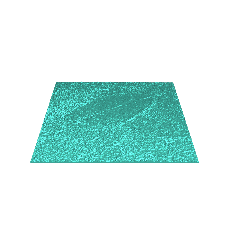 Free Other STL Download - Arafat Hossainby Arafat Hossain ismai