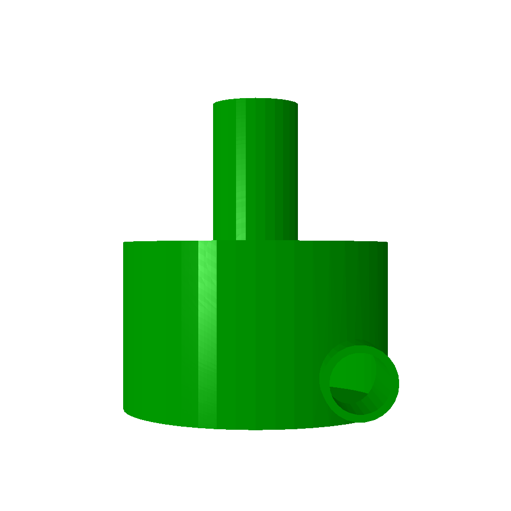 Free Board Games & Card Games STL Download - Vortex Whistleby saakwave
