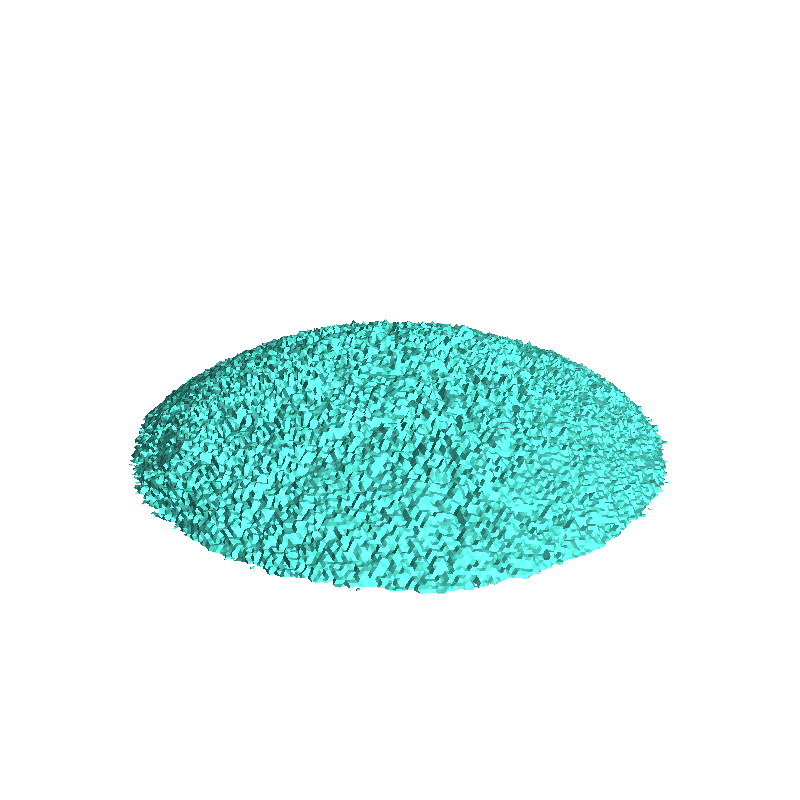 Eddy | 3D models download | Creality Cloud