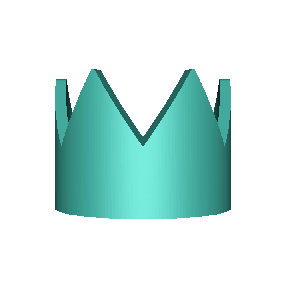 3D Printer Files | 3MF File | boji | Creality Cloud