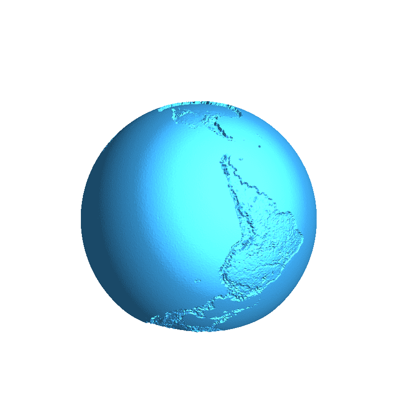 Free Education STL Download - Anasby saba amir