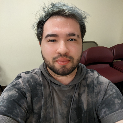 Shadow Lab Studio | Profile | Creality Cloud