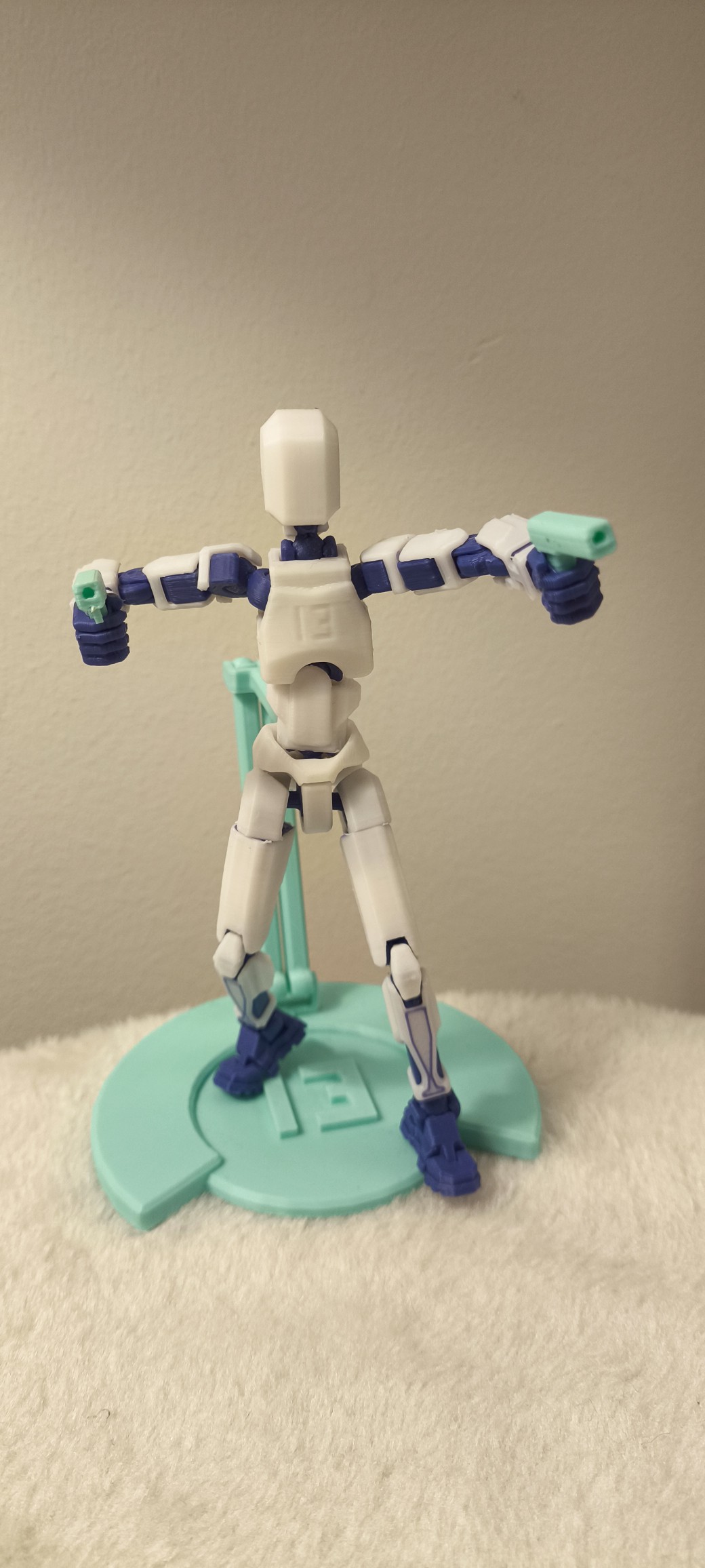 awesome design | Creality Cloud