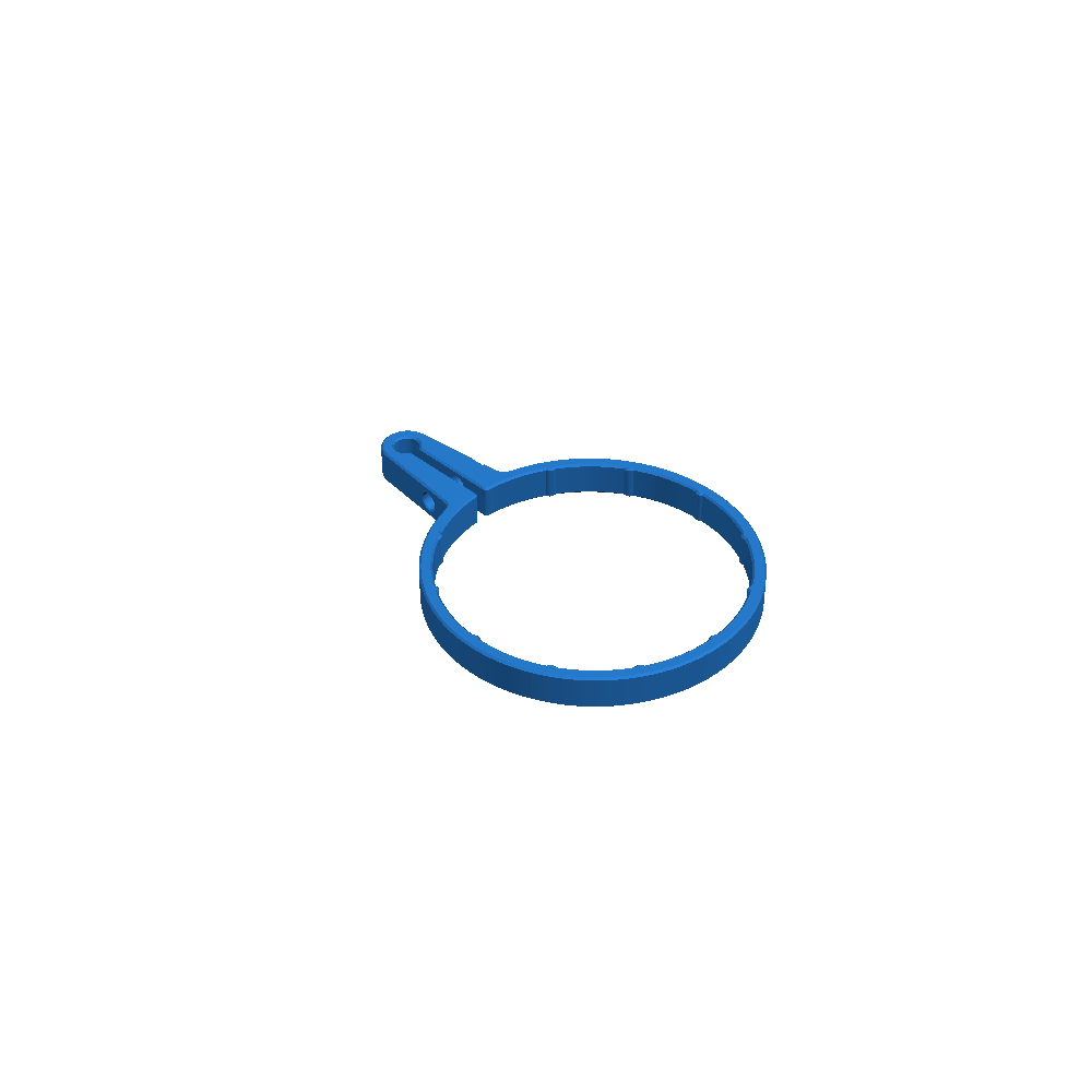 Sports & Exercise Equipment STL Download - arken ep5 throw leverby RS🔫