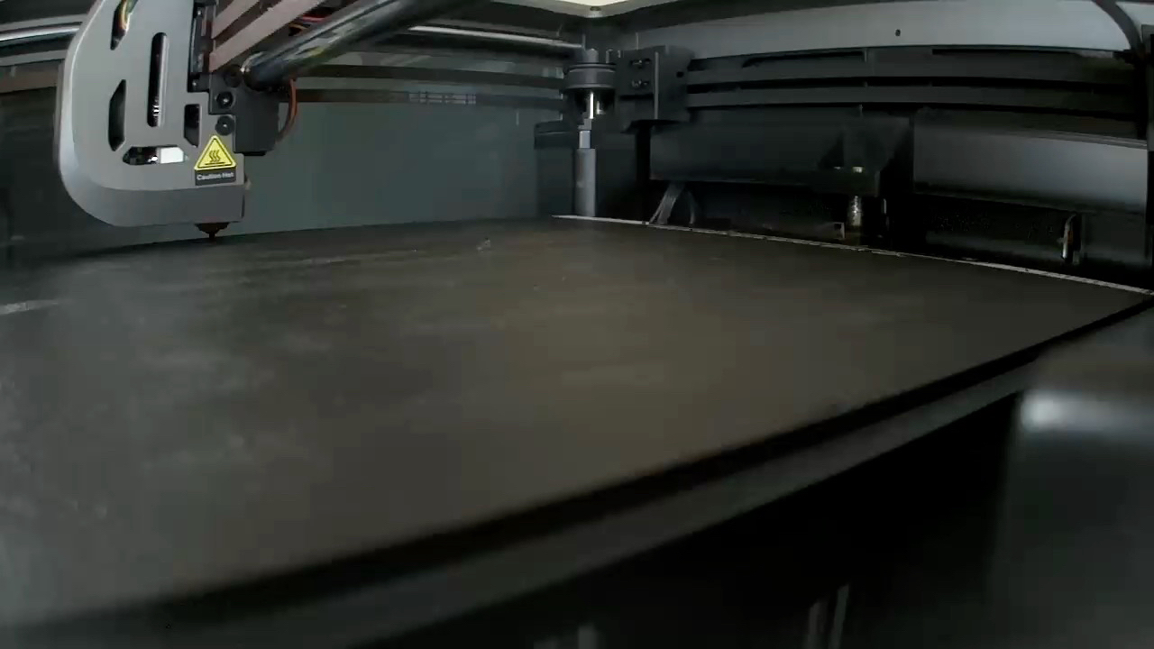 Going to have some fun with these around the office | Creality Cloud