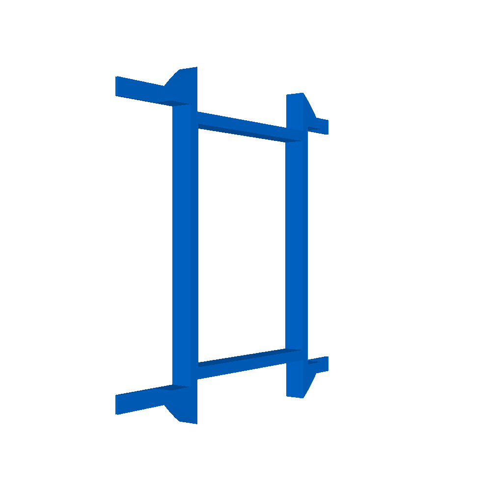 shifter stifner logitech g920 | 3D models download | Creality Cloud