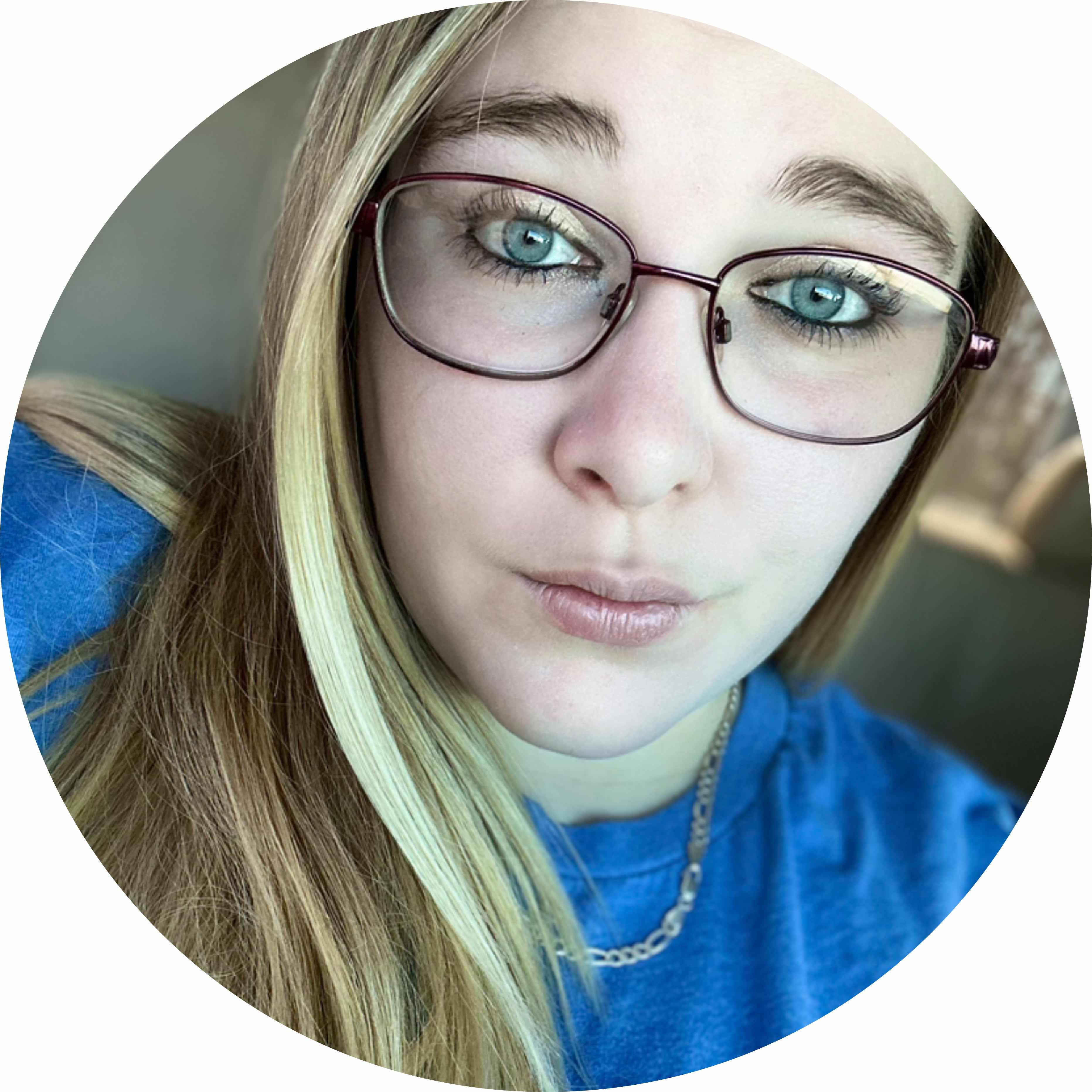 WickedRoseCo | Profile | Creality Cloud