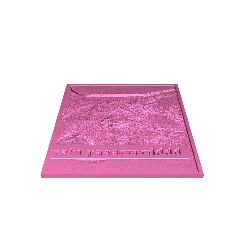 Free Lighting & Lamps STL Download - Alfie lightby HEFF-T