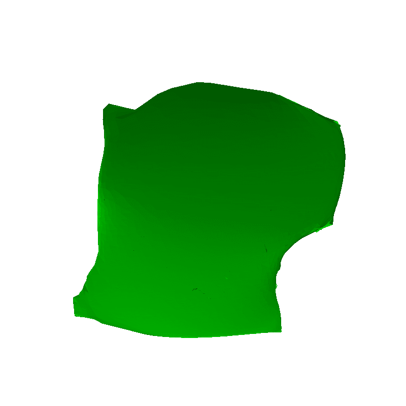 Free Other STL Download - chairby Gabriel Daabul