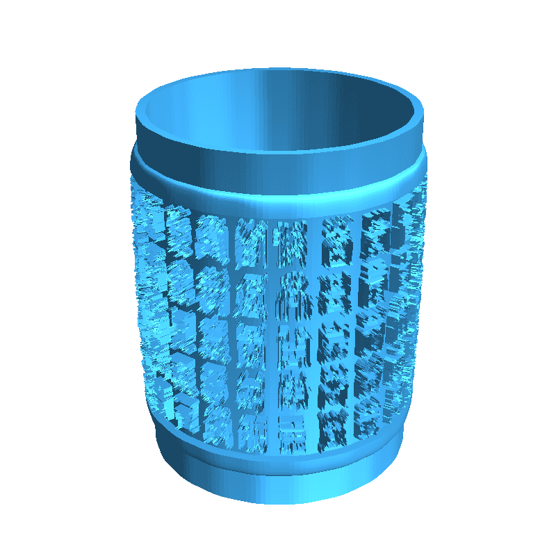 Free Home Decorations & Ornaments STL Download - cupby user2991306794