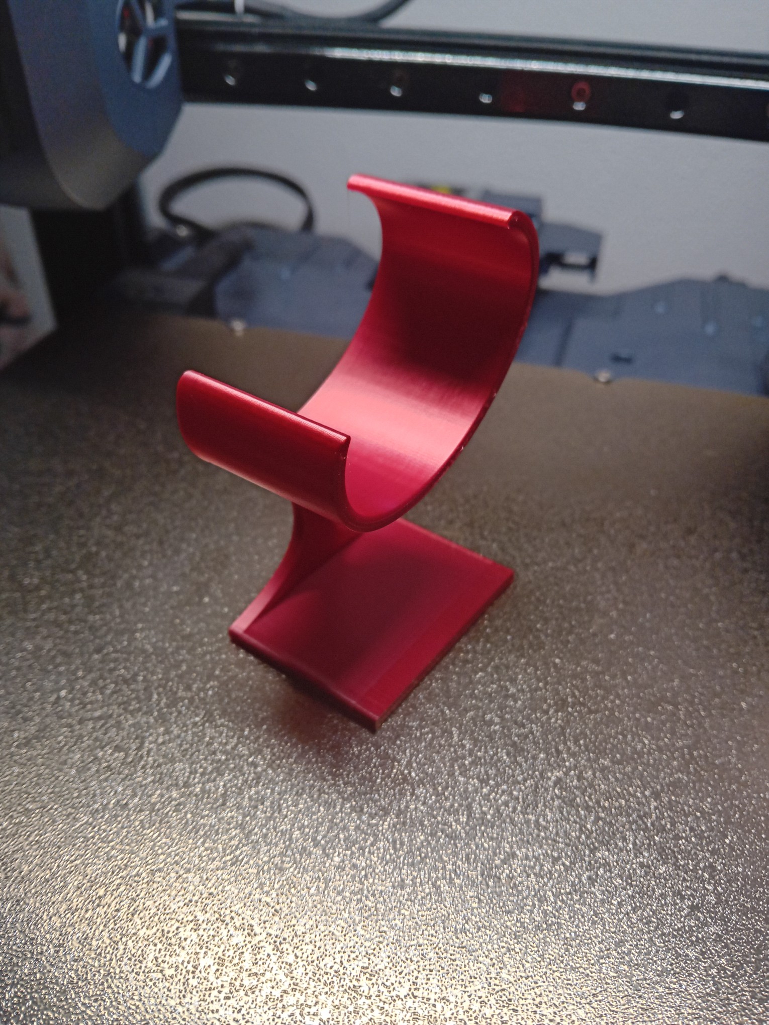 Easy and fast. | Creality Cloud