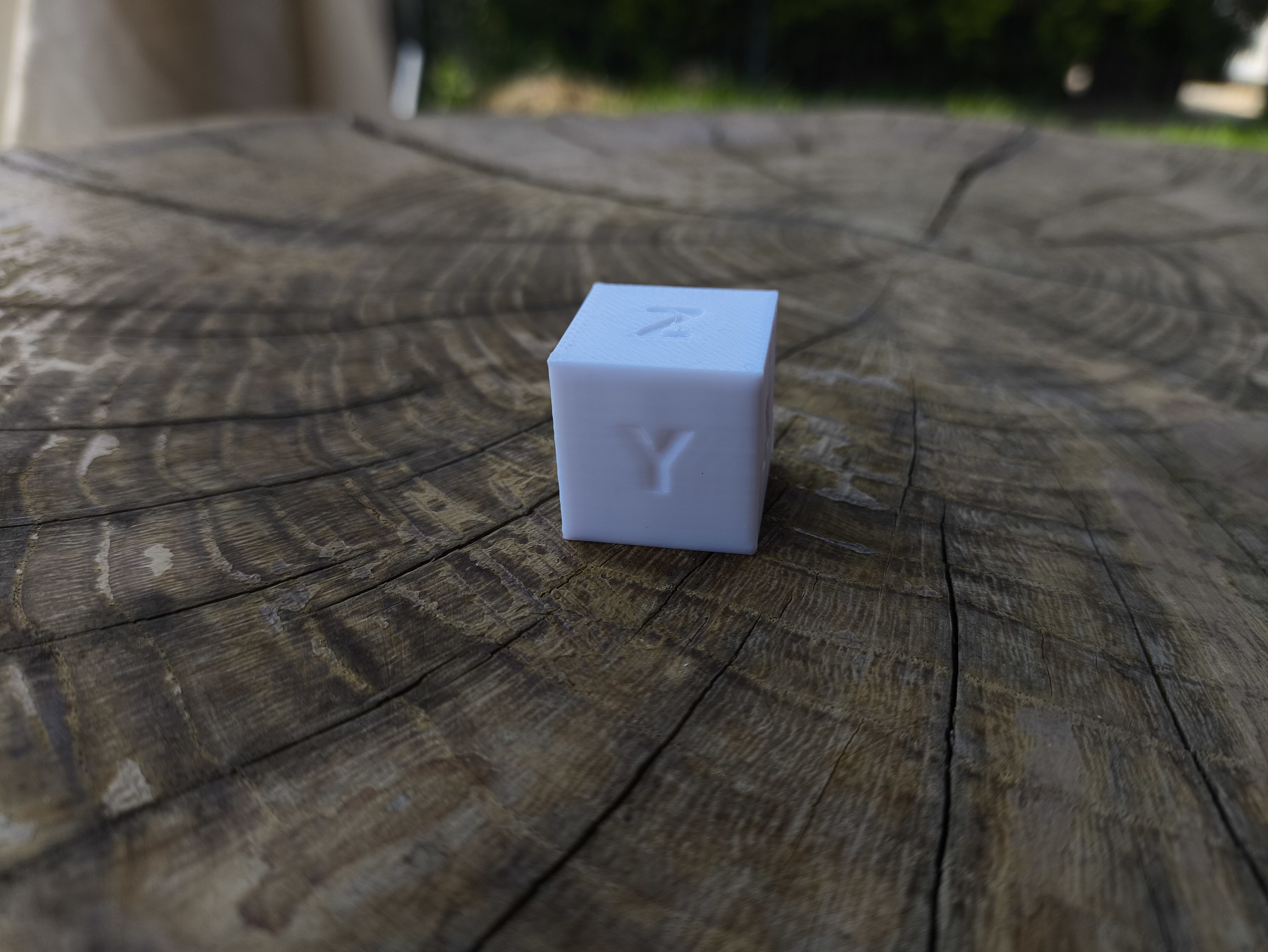 easy print | Creality Cloud