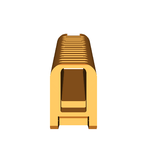 Pddd | 3D models download | Creality Cloud