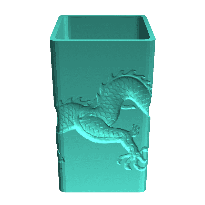 Free Home Decorations & Ornaments STL Download - picby user3906776761