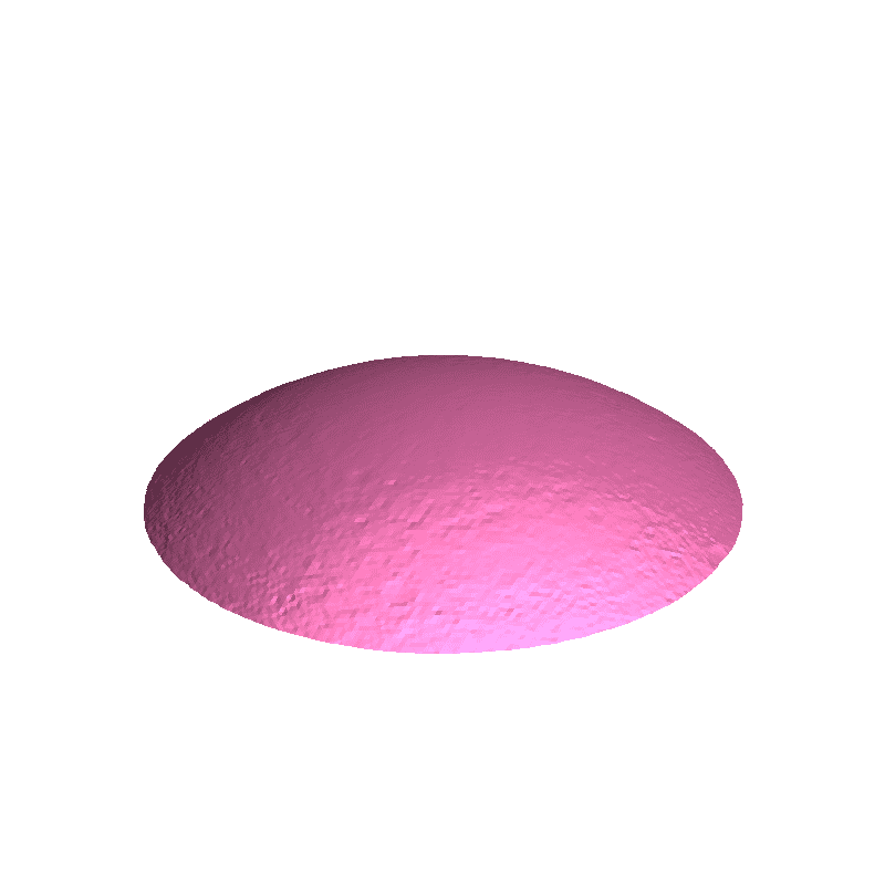 Free STL Download - harshby Harsh Shrimali