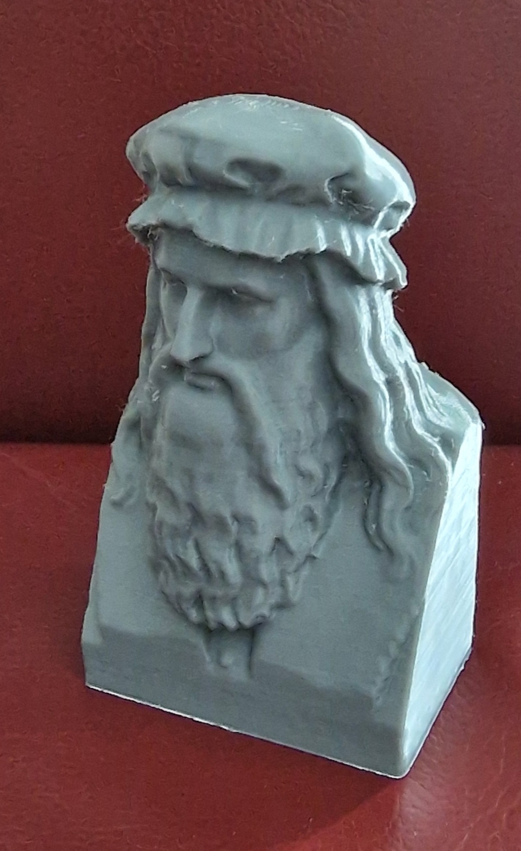 Very nice model :) | Creality Cloud