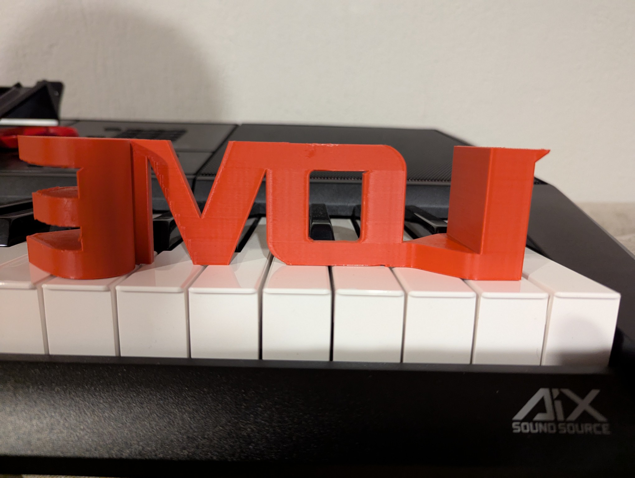 Good Print | Creality Cloud