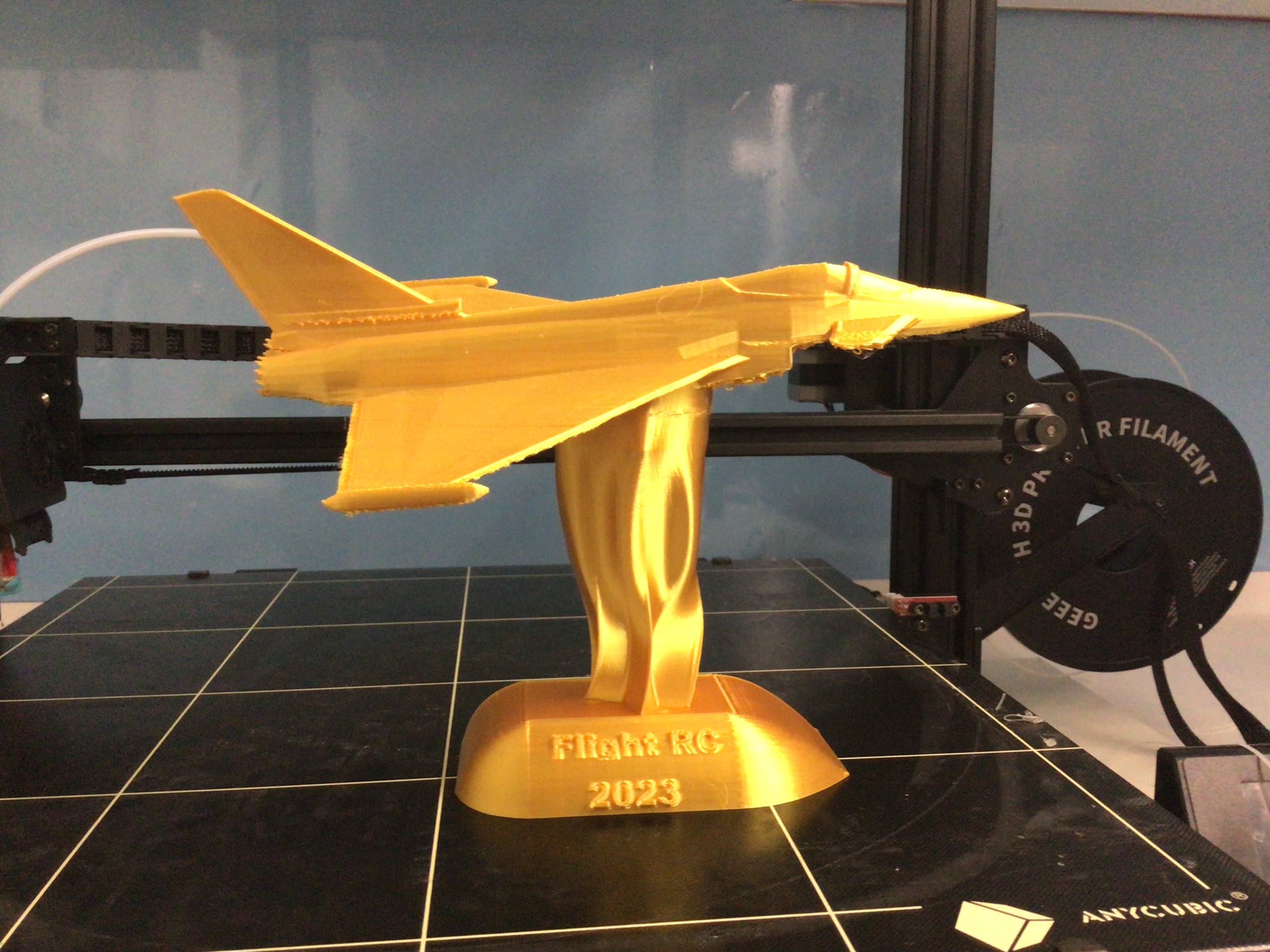 90% OFF Flight RC 2023 trophy *HUGE SALE* | 3D models download ...