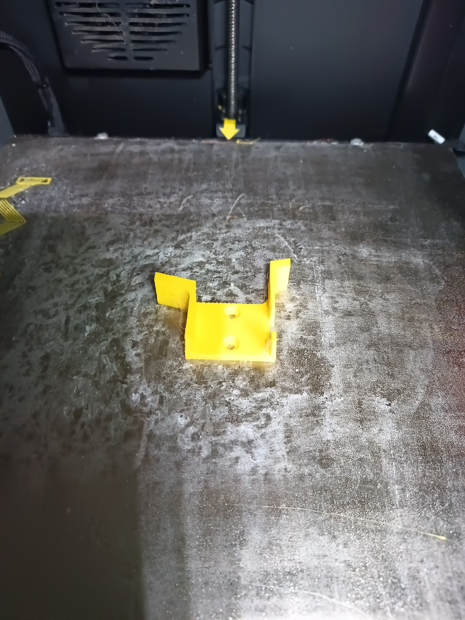 needed one for my caliper | Creality Cloud