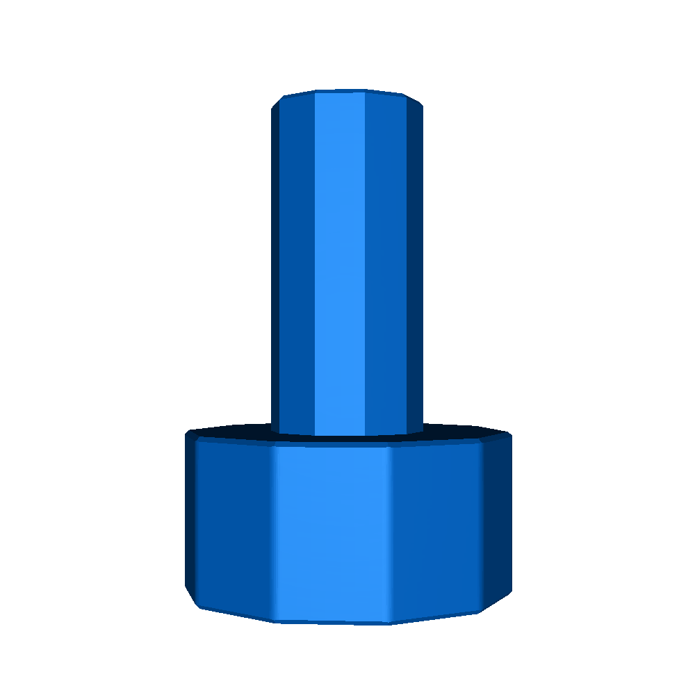 Free Board Games & Card Games STL Download - HP/Life/Spell/Gold/XP ...