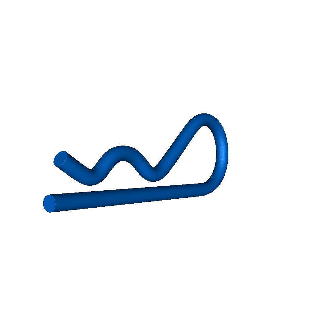 Free Tools & Spare Parts STL Download - R clipby Lach_can