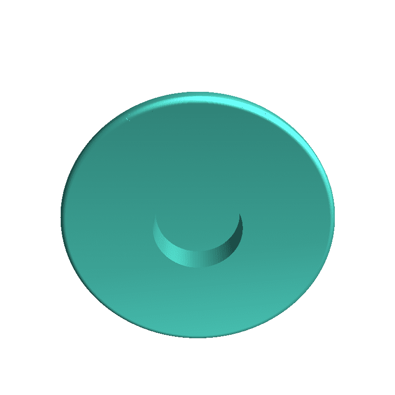 Free Other STL Download - Android mascot / Bugdroid by LxO ...