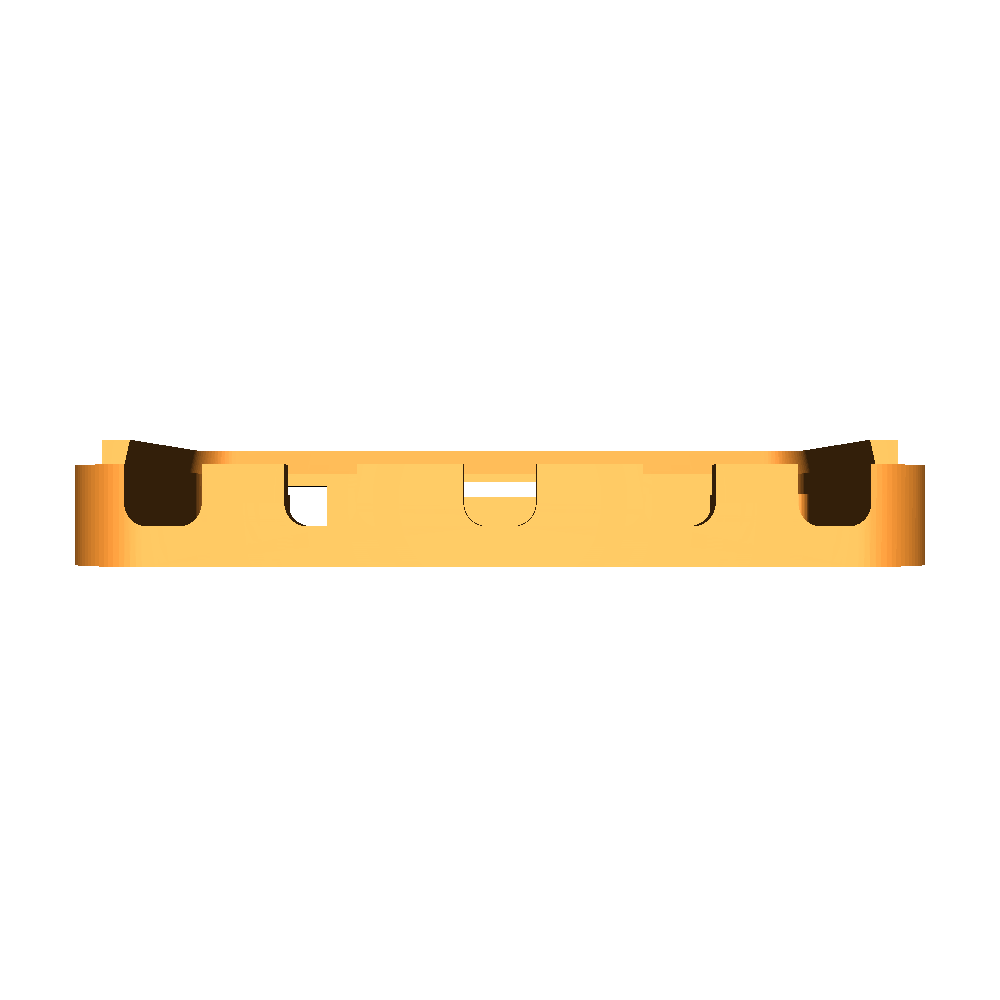 3D Printer Files | 3MF File | microbits case | Creality Cloud